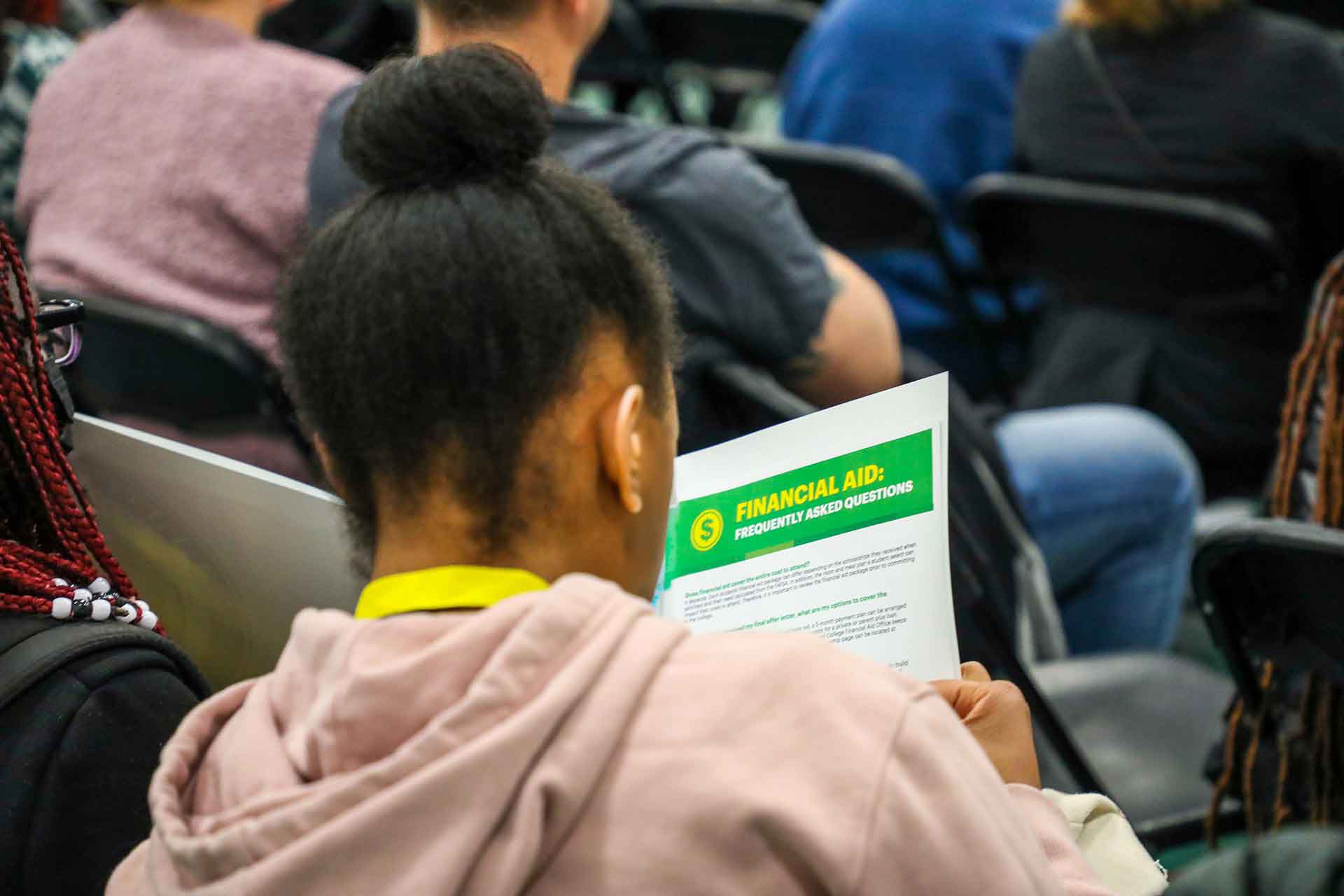 McDaniel College | Liberal Arts College in Maryland